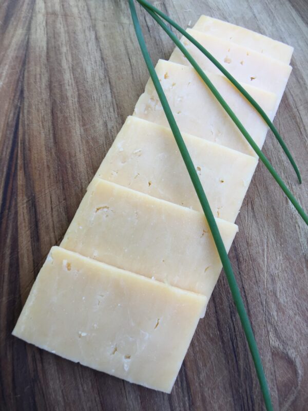 Homepage - Jason Wiebe Dairy